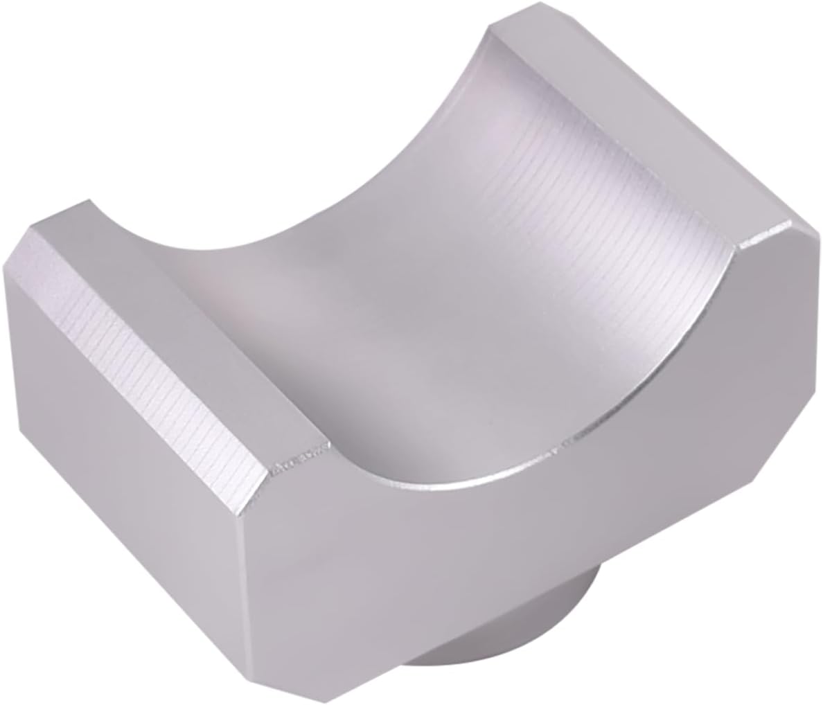 Amazon.com: Lupar Jack Axle Adapter Lifting Saddle Compatible with ...