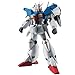 Amazon.com: TAMASHII NATIONS - Mobile Suit Gundam 0083 Stardust Memory - RX-78GP01Fb Gundam GP01 ...