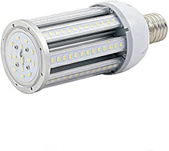EcoLED 360 Degree LED Retrofit Lamp Bulb - Amazon.com