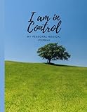 ・製造元:Independently published