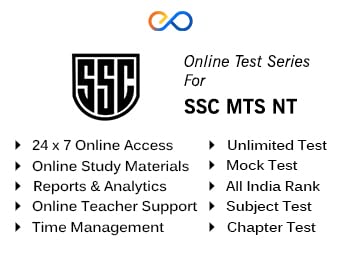 SSC-MULTITASKING Exam Online Test Series | Practice more then 50000 ...