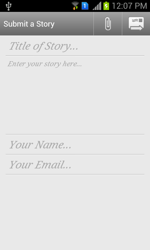 Pottsville PA Republican Herald - App on Amazon Appstore