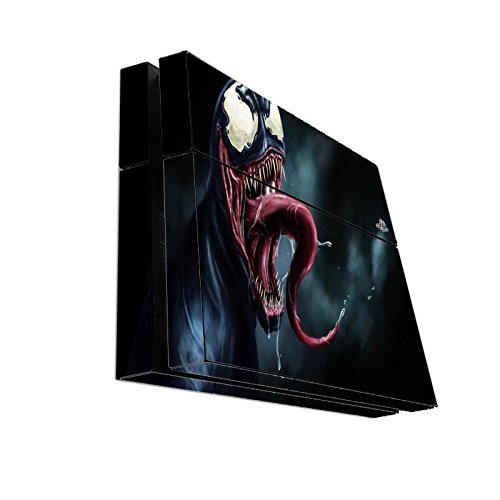 Amazon.com: Comic Book Hero Vinyl Decal Sticker Skin by Compass Litho ...