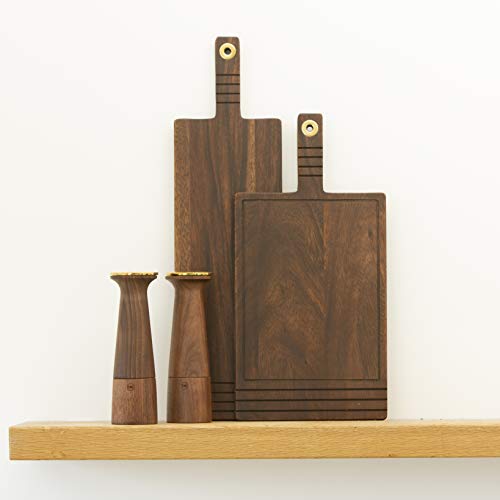 Deco Long Serving Board – BigaMart