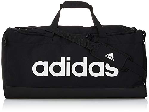 Adidas Ryggsäck - Ryggsäcksbutik Online 2022 | Bäst priser online