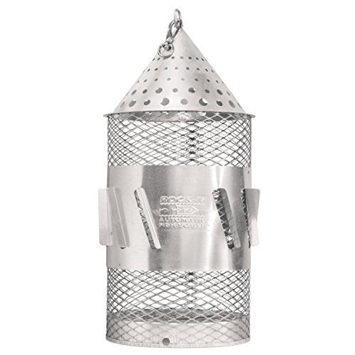 Best Fish Scalers for 2025 - USAngler