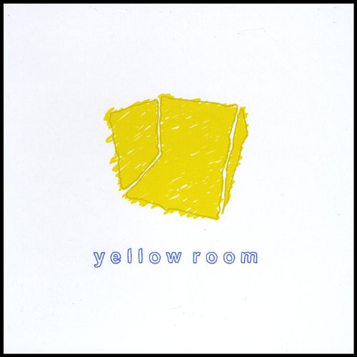 Amazon.com: Yellow Room : Yellow Room: Digital Music