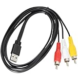 ・ブランド:KAUMO・製造元:KAUMO・製造元/メーカー部品番号:KM-1302・ケーブル長: 1.5m