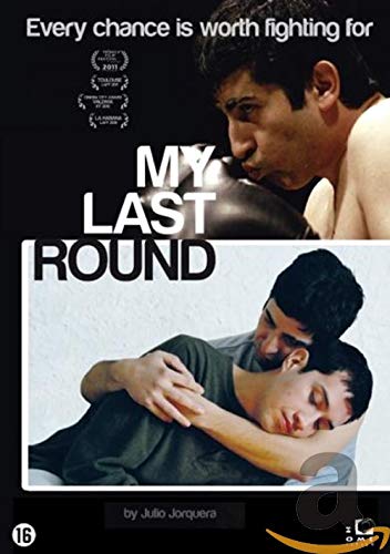 Amazon.com: My last round : Movies & TV