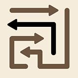 【発売日：2026年05月08日】・ブランド:THETA TECHNOLOGIES・製造元:THETA TECHNOLOGIES・製造元/メーカー部品番号:com.saq.monkey.prankstar.sim・🧠 Strategic a...