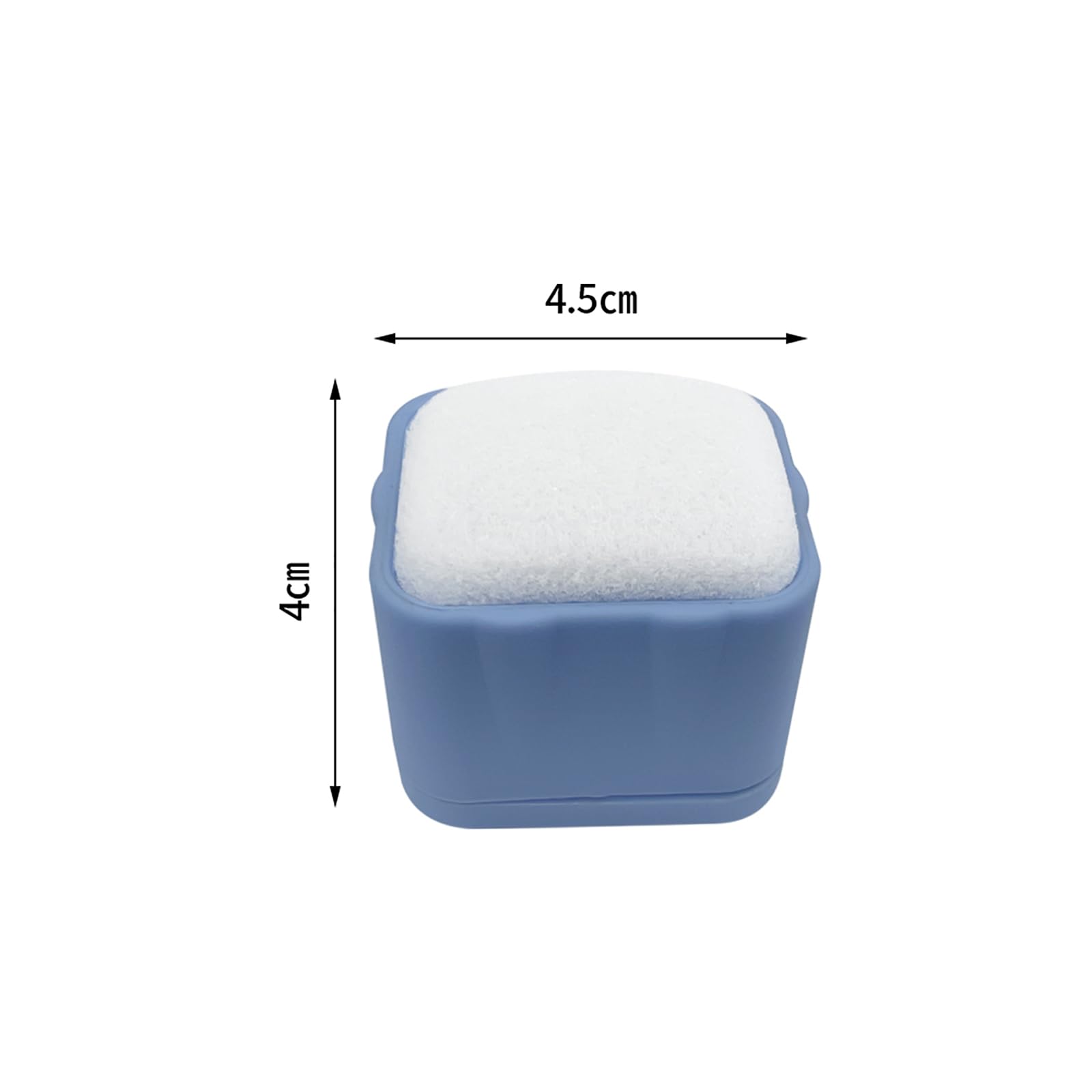 Snapklik.com : Endo File Clean Stand, Instant Detailing File Cleaning ...