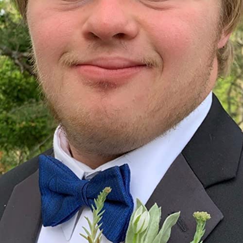 Amazon Music Unlimited - Matt Moreau Single 『Work on like this by matt ...