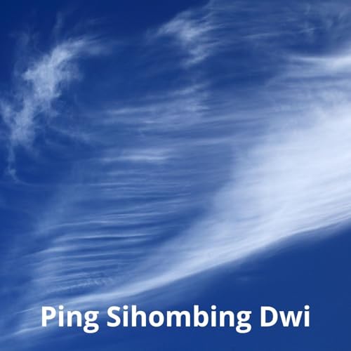 Amazon Music Unlimited - Ping Sihombing Dwi 『Nelon the Crystal Sentinel』