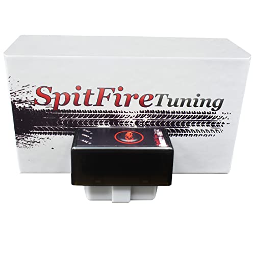 Amazon.ca Best Sellers: The most popular items in Automotive ...