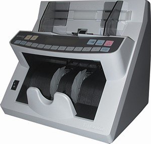Buy Magner 75 M Money Counter, Cash Counters, Currency Counters Online ...