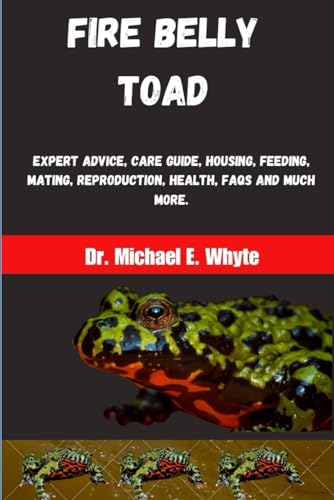 What Do Toad Droppings Look Like? | Identification Guide | OutdooRight