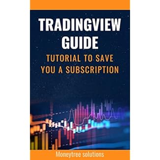 Forex Store - Best Forex EA's | Expert Advisors | FX Robots