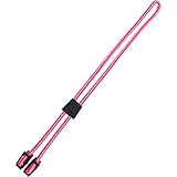 ・ブランド:イーケー・製造元:イーケー