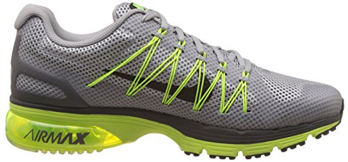 Buy Nike Men's Air Max Excellerate 3 at Amazon.in
