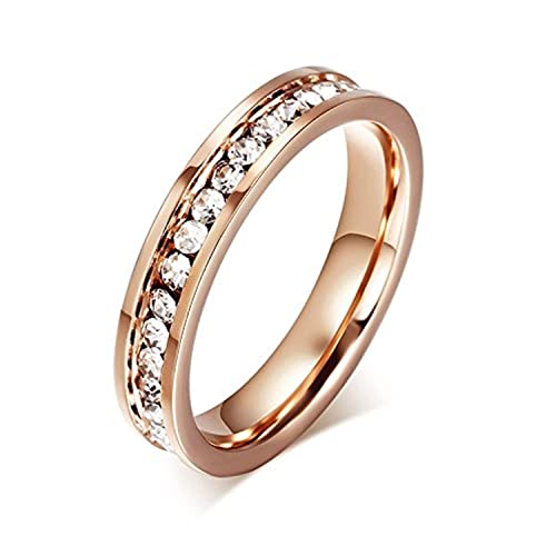 amazon.ae Best Sellers: The best items in Women's Rings based on Amazon ...
