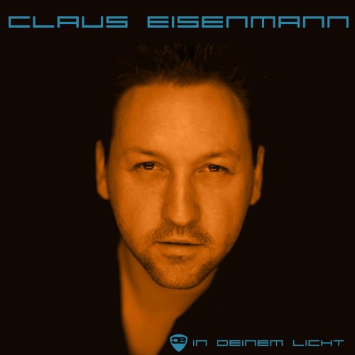 Amazon.com: In deinem Licht : Claus Eisenmann: Digital Music