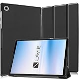 ・ブランド:PCduoduo・製造元:ケース・【対応機種】2020モデル10.3インチ FOR NEC LAVIE Tab E TE510/KAS/TAB10/F01/Lenovo Smart Tab M10 FHD Plus with A...