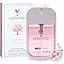 Chanted Mini Hydrating Hand Sanitiser Spray | Travel size 30ml ...