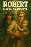 【発売日：2025年05月26日】・製造元:Luiz Barreto