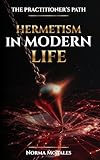 【発売日：2026年05月05日】・製造元:Lux Libri