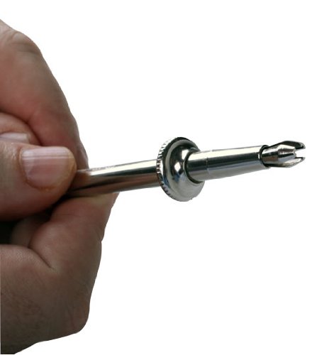 Amazon.com: Screw Gripper : Tools & Home Improvement