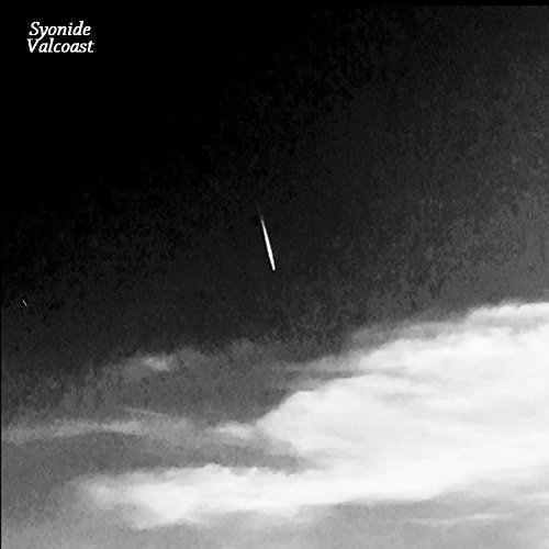 Play Valcoast by Syonide on Amazon Music