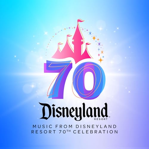 Rainbow Connection song by Boyz II Men from Music from Disneyland ...