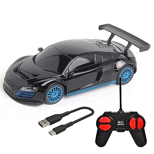 Amazon.in Bestsellers: The most popular items in Remote & App ...