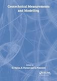 【発売日：2026年02月02日】・製造元:CRC Press