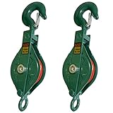 ・ブランド:HELIX・製造元:HELIX・製造元/メーカー部品番号:HSP-1T2K・■国内デザイン商品・■高品質 CE認証　・■定格荷重:1.0ton ■ 溝幅:10mm ■ ‎材質:スチール ■ 質量:2.6kg・■PL保険加入商品