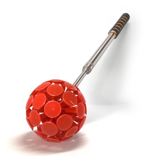 Amazon Best Sellers: Best Golf Ball Retrievers