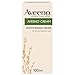 Aveeno Cream, With Colloidal Oatmeal, Actively Moisturises Dry ...