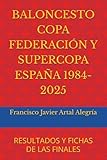 ・製造元:Independently published