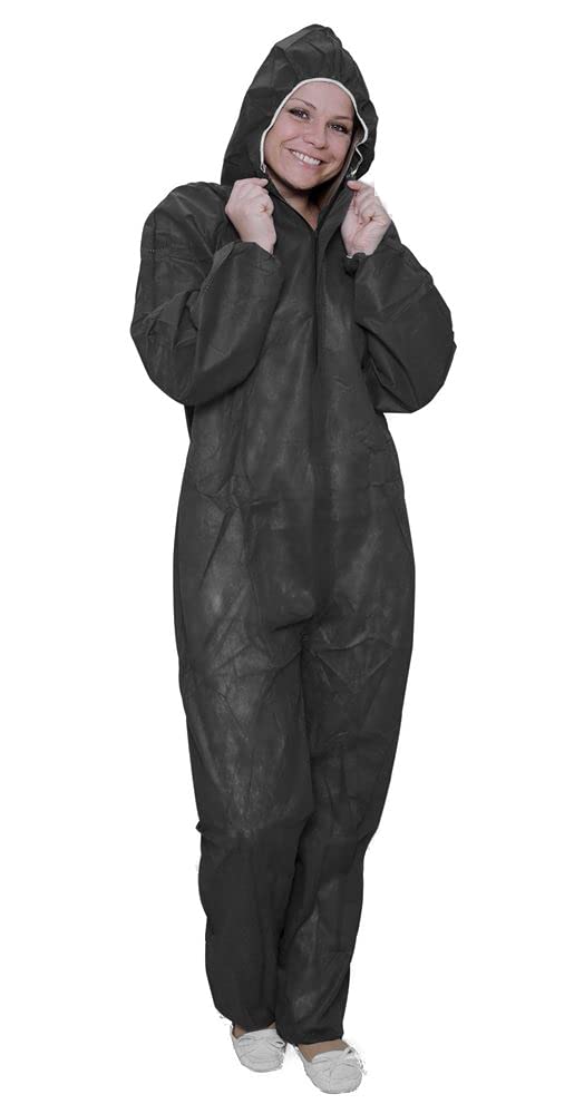 Amazon.de Best Sellers: The most popular items in Paint Coveralls