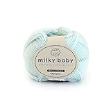 ・ブランド:Olympus・製造元:オリムパス製絲(Olympus Thread)・モデル:45330・製造元/メーカー部品番号:45330・素材:ウール60%・アクリル40%・使用糸目安:棒針4~6号 かぎ針5/0~6/0号・糸の太さ:合...