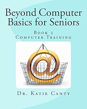 Any Beginner Can Learn To Type Fast And Accurate: Computer Keyboarding (Books Typing Computer ...