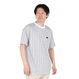 ・ブランド:NEW ERA(ニューエラ)・製造元:ニューエラ・モデル:14410148・製造元/メーカー部品番号:14410148・サイズ：XL 着丈：約76cm / 身幅：約58cm / 肩幅：約53cm　/　袖丈：約23cm・カラー：ホ...
