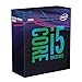 Amazon.in: Buy Intel Core i5 9600K 9th Gen 6 Cores up to 4.6 GHz Turbo ...