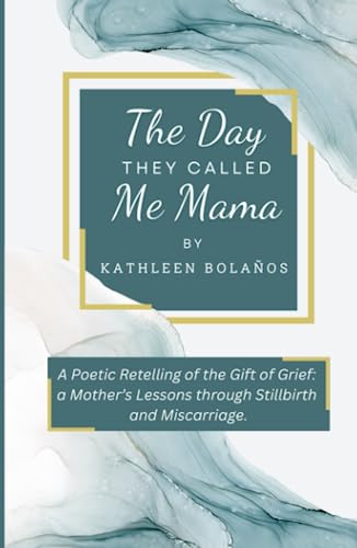 Amazon Best Sellers: Best Christian Ministry to Sick & Bereaved