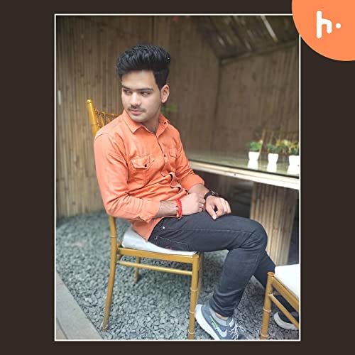 Amazon.com: Mohabbat Tapka dena tum Barish ayi hai Songs : Umang Dev ...