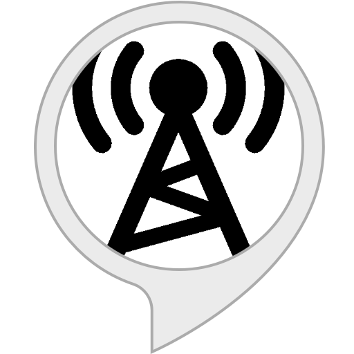 Amazon.com: Ham Radio General Class Exam Test : Alexa Skills