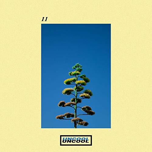 Amazon MusicでUncool Uncoolの11を再生する