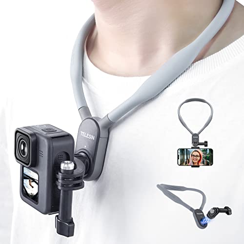 Top 10 Gopro Mount For Running of 2022 - Katynel