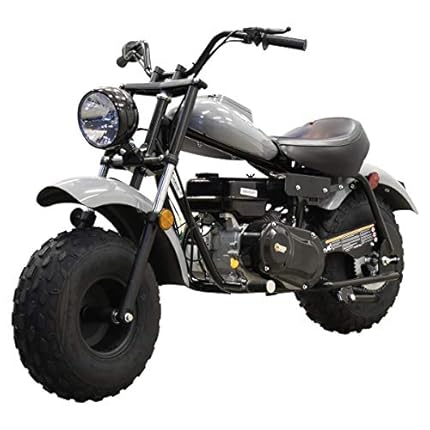 The 28 Best Mini Bikes For Adults of 2025 [Verified] - Cherry Picks