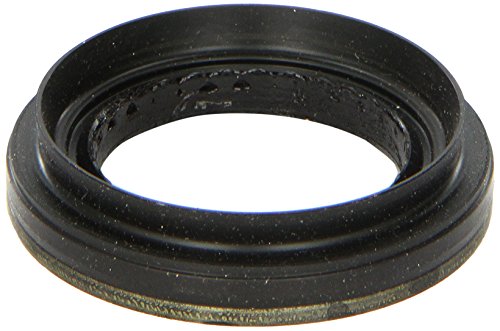 Buy Motorcraft brs119 seal In Pakistan Motorcraft brs119 seal Price